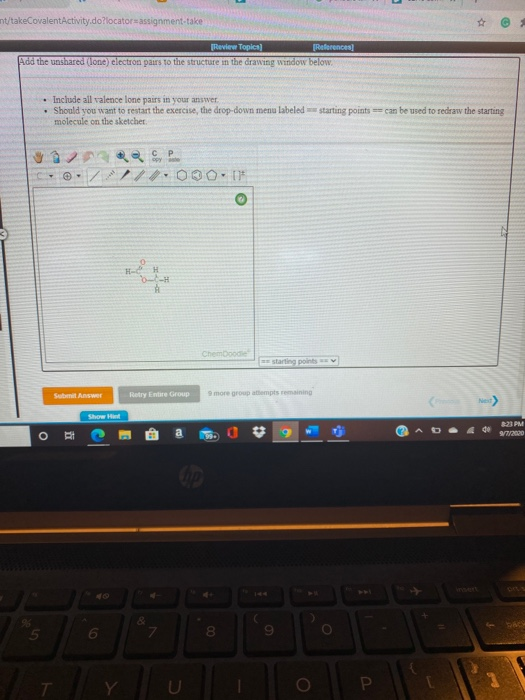 Solved nt/takeCovalentActivity.do?locator assignment take | Chegg.com