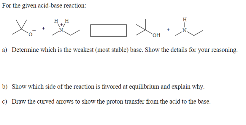 Solved Can you explain all the steps to get the answer ? | Chegg.com