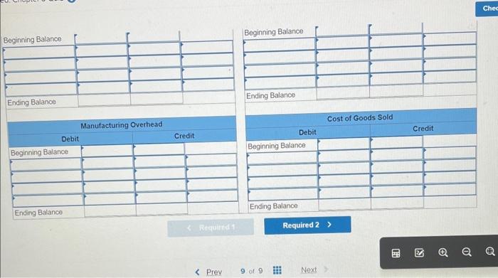 Solved Exercise 3-2 (Algo) Prepare T-Accounts [LO3-2, LO3-4] | Chegg.com