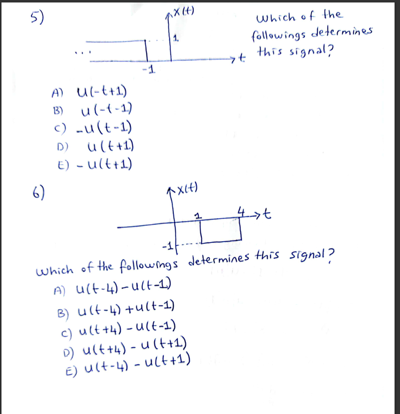 Solved Question | Chegg.com