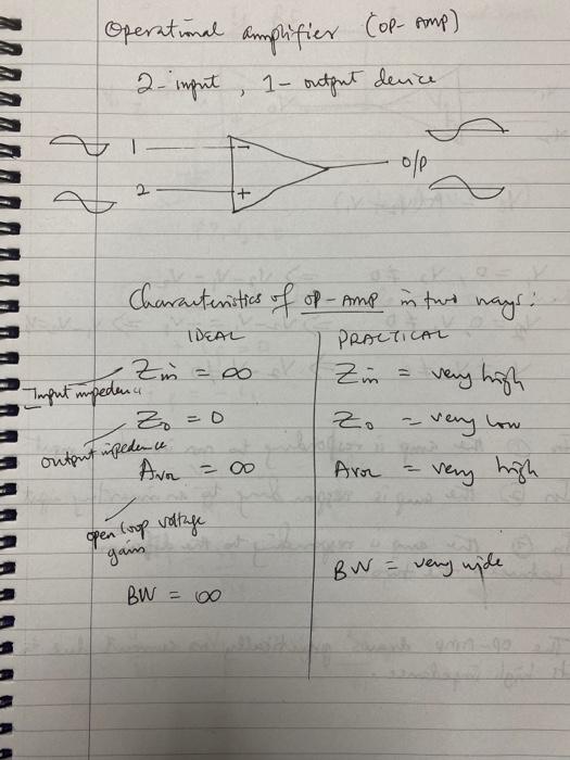 Solved Assignment 1 1 10 vtile 1 3 Ⓒ Input is capacitor, | Chegg.com