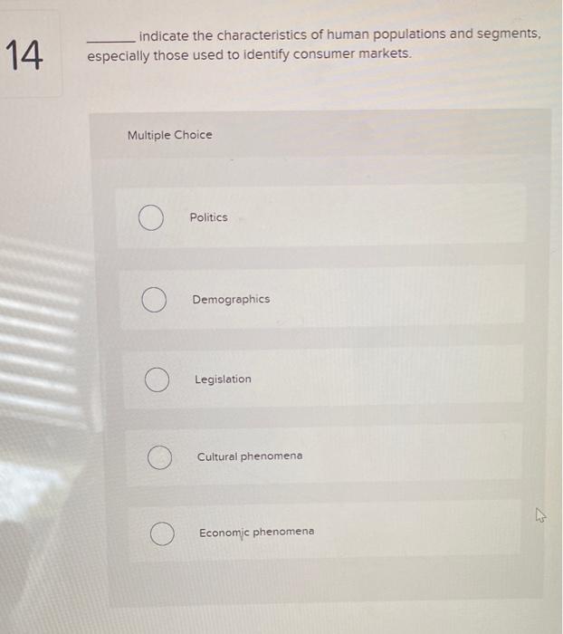Solved Which of the following statements is true? 25 | Chegg.com