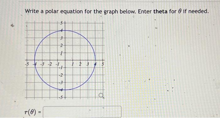 Solved Find the points on the curve x=t2−12t−2,y=t2+6t+4 | Chegg.com