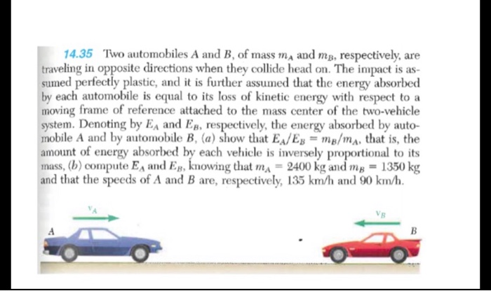 Solved 14.11 A system consists of three identical 19.32-lb | Chegg.com