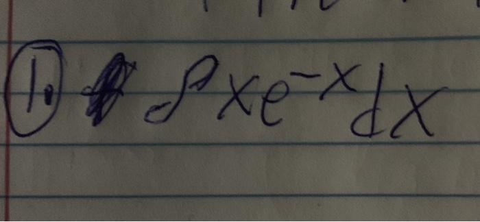 Solved ou sxexx | Chegg.com