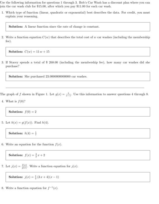 Solved V= the function M(x)=x2+4x−12x2−1 to atiner rovetione | Chegg.com