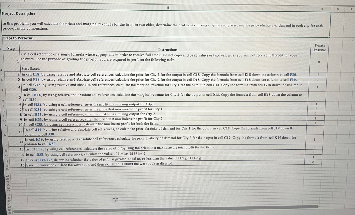 please help me answer fill everything while putting | Chegg.com