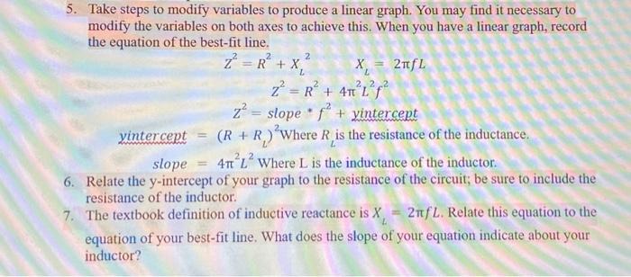 Solved Part II \begin{tabular}{|c|c|c|} \hline Frequency | Chegg.com