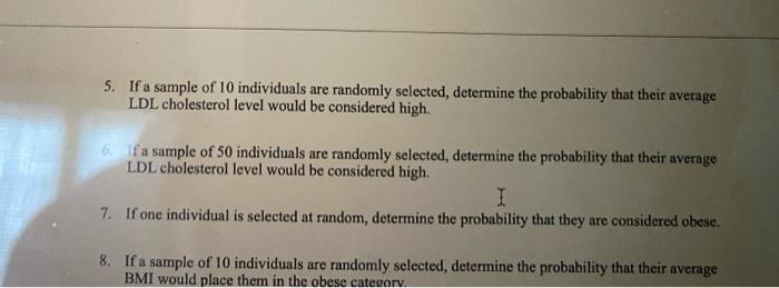 Data Set: Statdisk: Essentials of Statisties 6th | Chegg.com