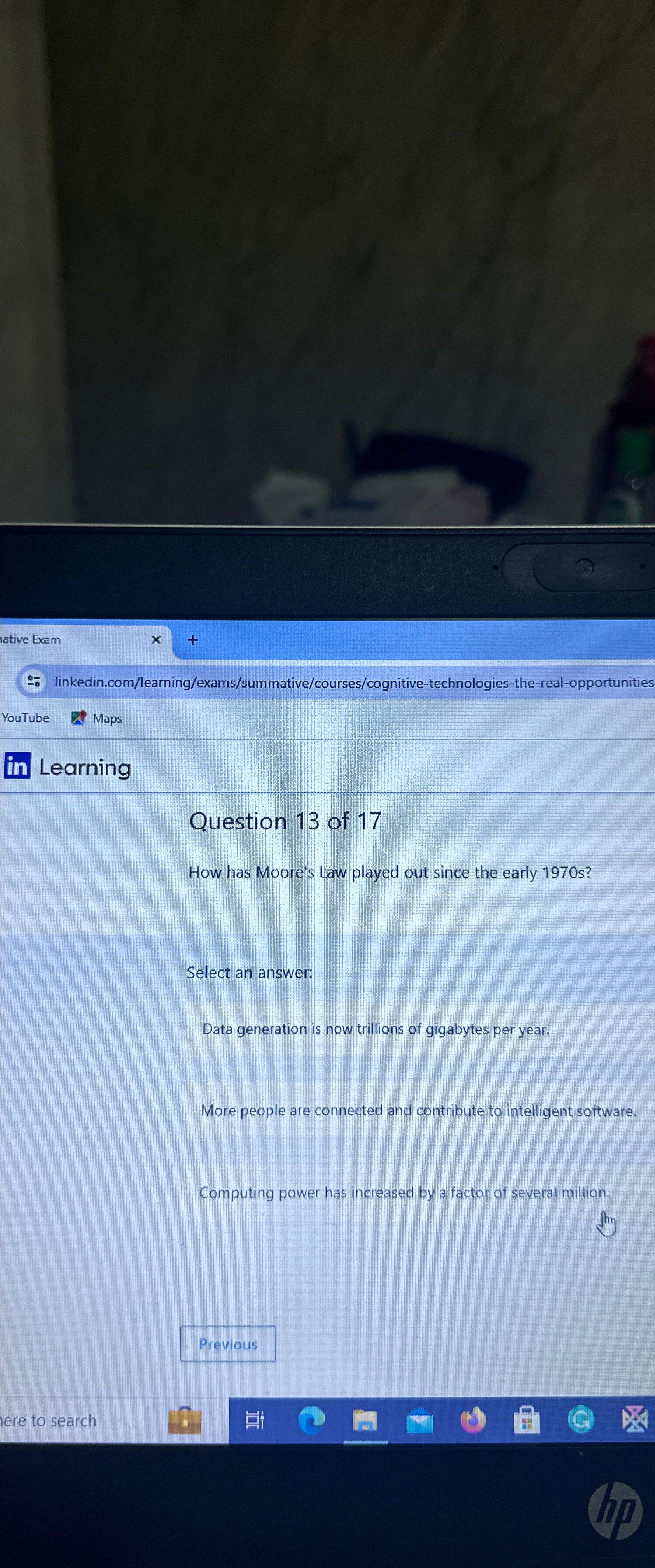 Solved Question | Chegg.com