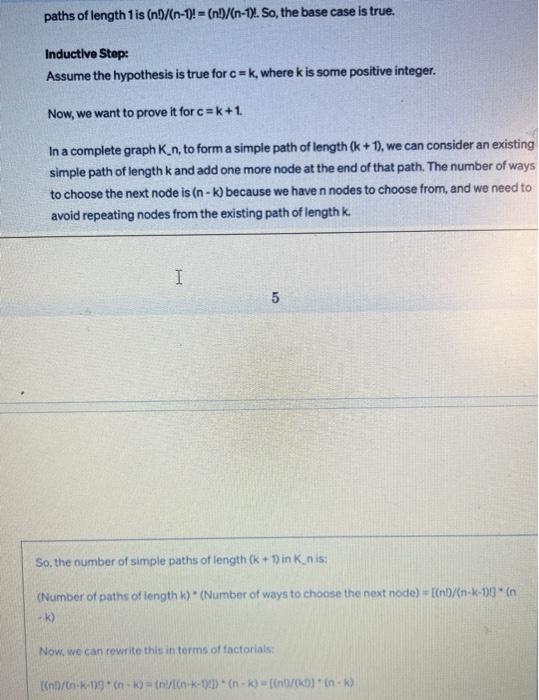 Solved Expected Time: 1-2 hours. Similar to: Tutorial 8 | Chegg.com