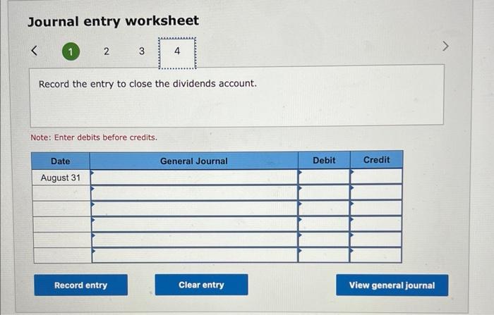 Solved Use the following information for the Problems 3A−4A | Chegg.com