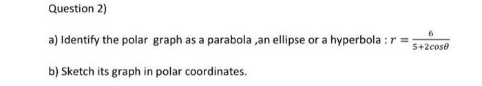 Solved a)Sketch the graph of the given function with two | Chegg.com
