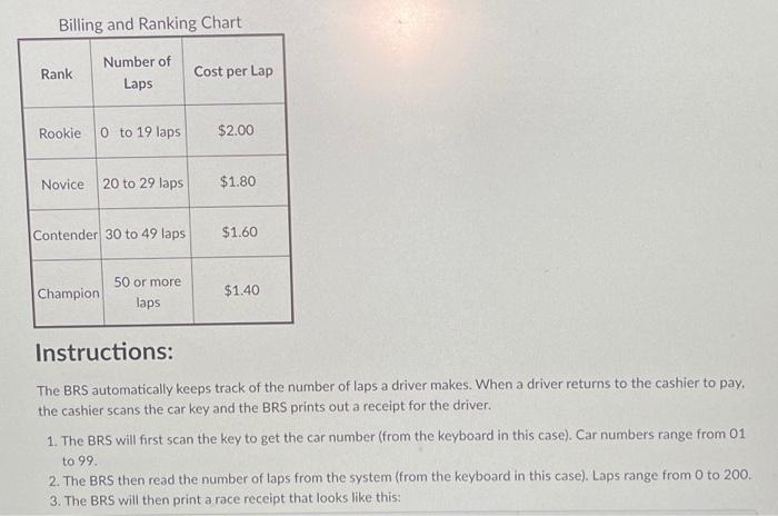 Solved please answer the following in replit.com with cpp | Chegg.com
