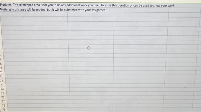 Solved Required: 1. Complete the bank reconciliation in the | Chegg.com