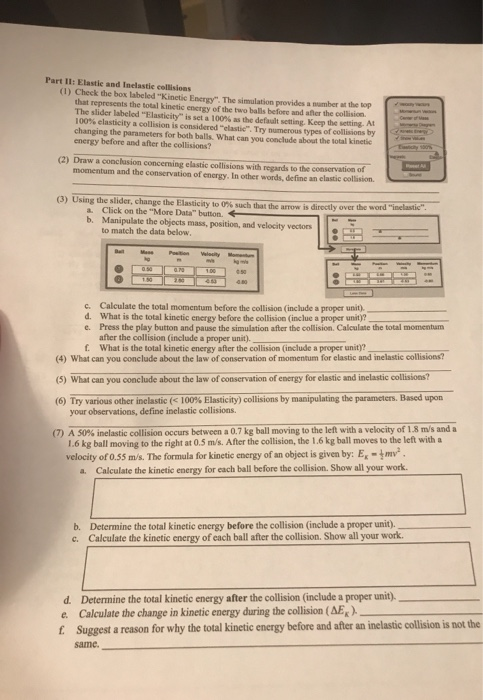 Solved Experiments in Physies Lahte vation of Nomeatum Nume | Chegg.com