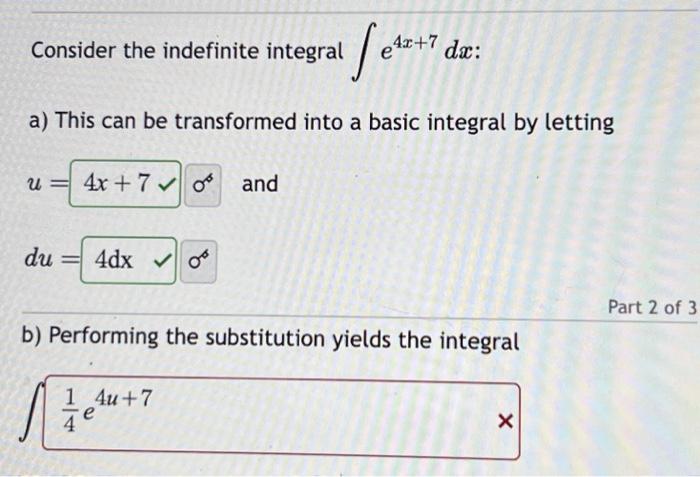 Solved please answer part B shown and also part C: C.) once | Chegg.com Solved please answer part B shown and also part C: C.) once | Chegg.com