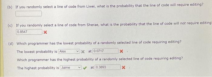 Solved Code Chum is a common metric used to measure the | Chegg.com