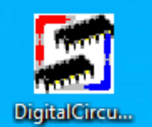 Solved Building Two Bits Ripple Carry Adder Circuit below | Chegg.com