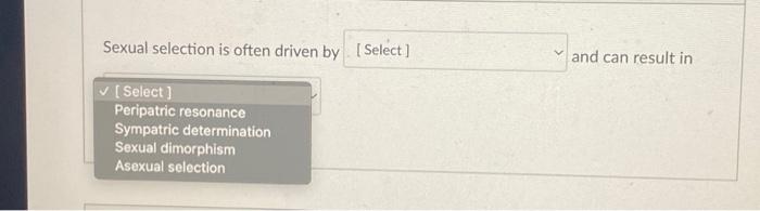 Solved The Old Friends hypothesis assumes: a lack of | Chegg.com