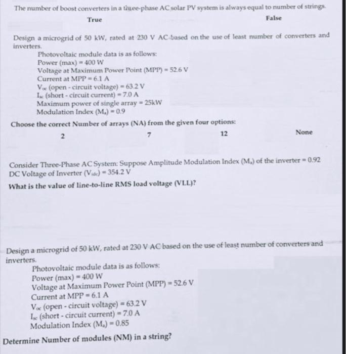 Solved Consider Three-Phase AC System: Suppose Amplitude | Chegg.com Solved Consider Three-Phase AC System: Suppose Amplitude | Chegg.com