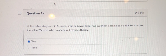 Question 12 0.5 pts Unlike other kingdoms in | Chegg.com Question 12 0.5 pts Unlike other kingdoms in | Chegg.com