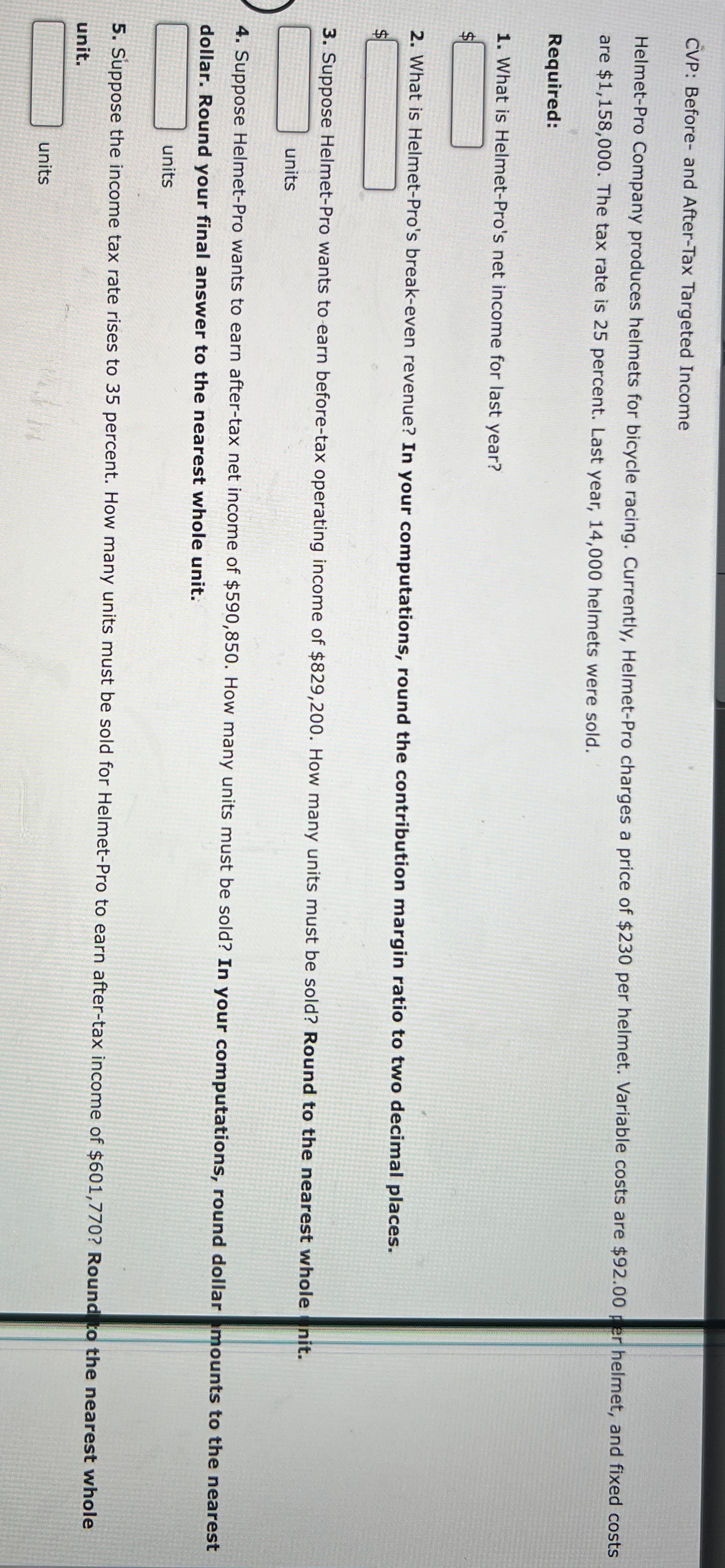 Solved Need as soon as possible. Thank you! | Chegg.com