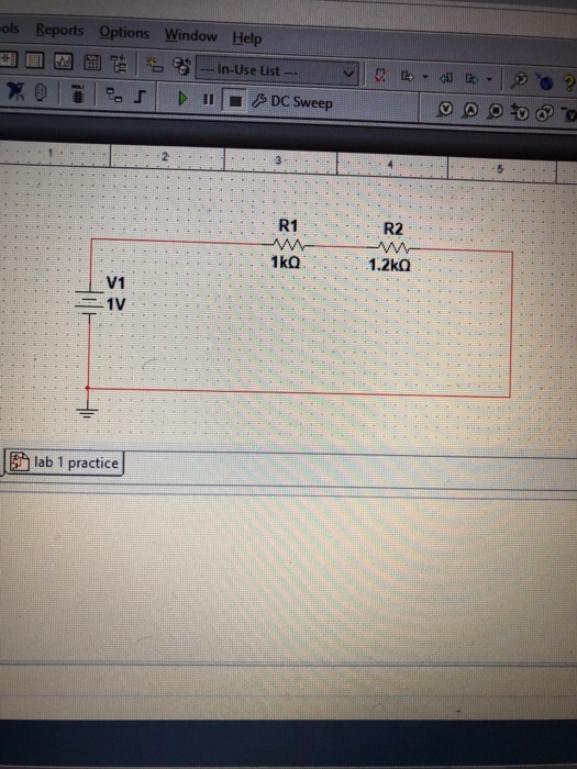 Solved could someone tell me if these graphs are correct in | Chegg.com