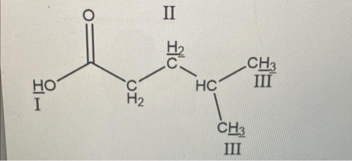 Solved E Ello CH3 III Ho) I HCI Of CH3 III | Chegg.com