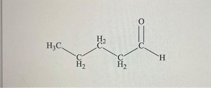 Solved assign IUPAC names to the following aldehydes | Chegg.com Solved assign IUPAC names to the following aldehydes | Chegg.com