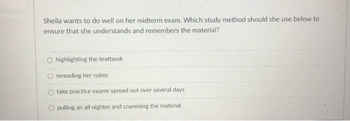 Solved Remembering when you first learned how to ride a bike | Chegg.com