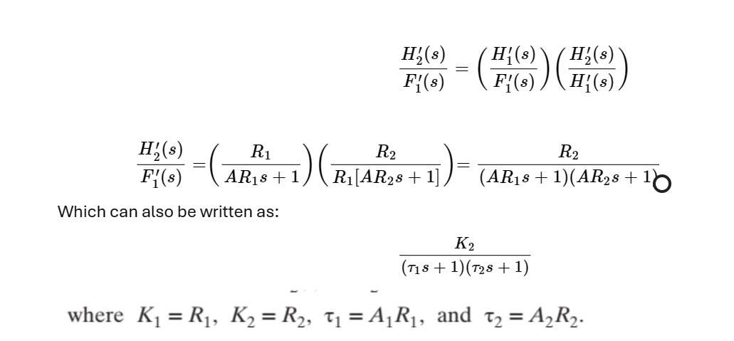 Solved I need to know what R is equivalnet to and what A is. | Chegg.com