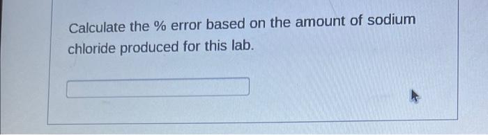 Solved Write a complete balanced equation for the following | Chegg.com