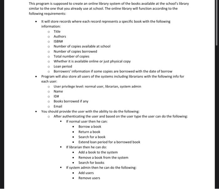 Solved Building A Basic Python Oop Program Using Basicoop