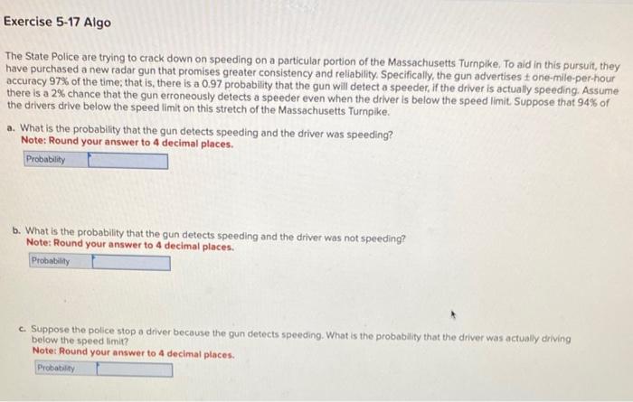 Solved The time required to assemble an electronic component | Chegg.com