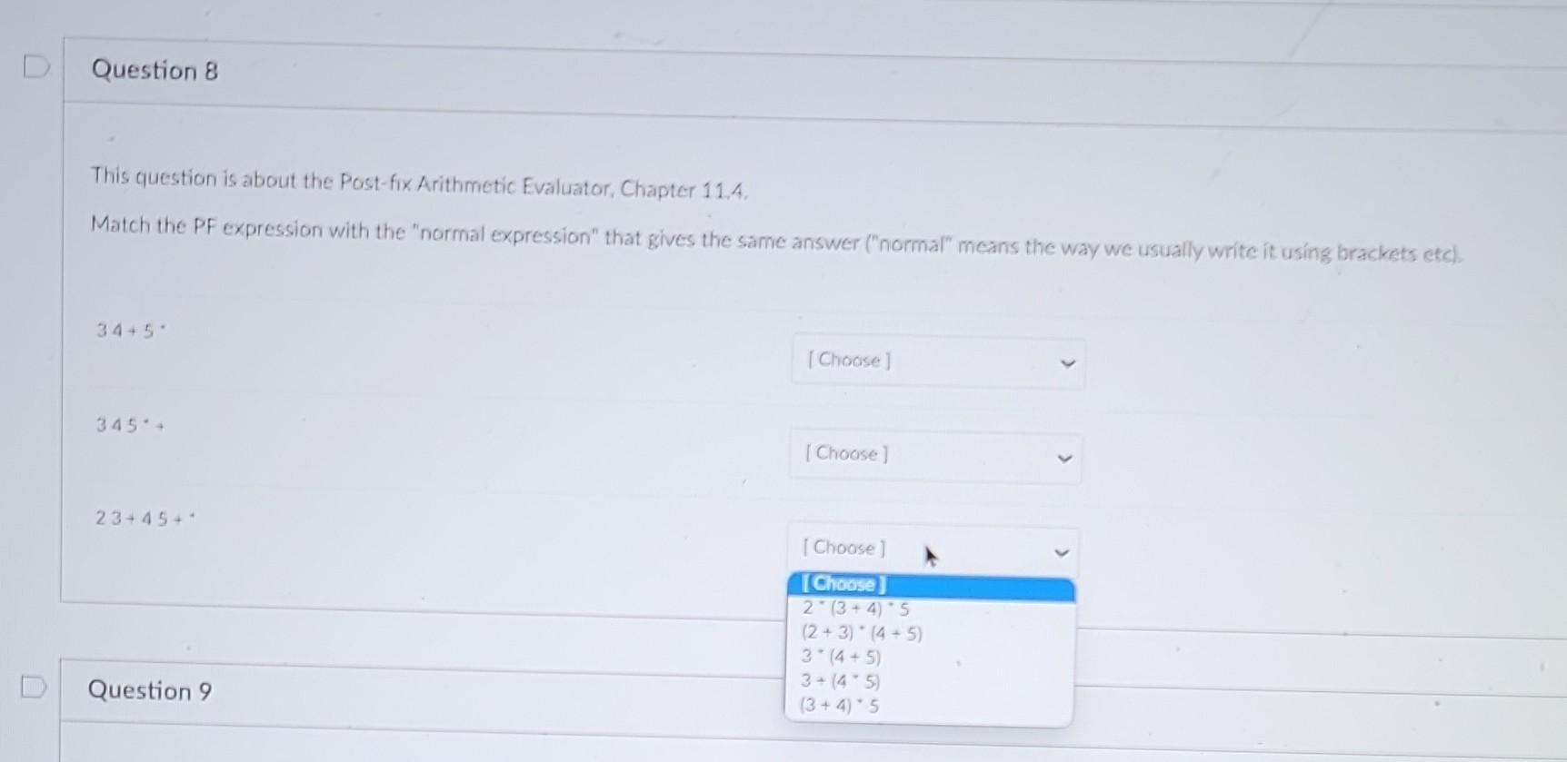 Solved This question is about the Queueing simulation, | Chegg.com
