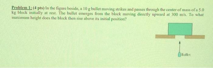 please show me the answers by details and step bu | Chegg.com please show me the answers by details and step bu | Chegg.com