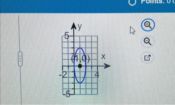 Solved Type the left aide of the equation below | Chegg.com