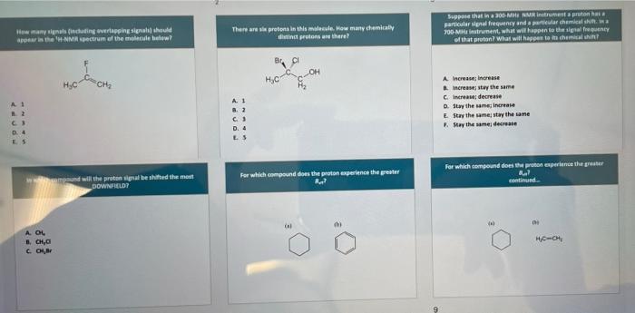 Solved c^c∞How many signals (including overlapping signals) | Chegg.com