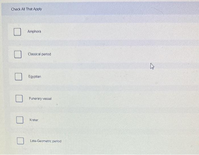 Apply concepts you have learned in this chapter by | Chegg.com