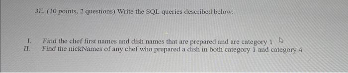 Solved use 2nd picture to answer first pictues questionswill | Chegg.com