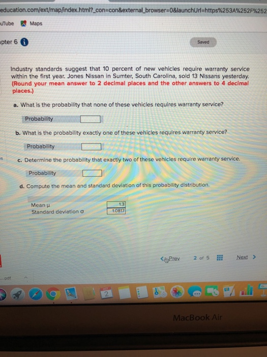 Solved OROZOZ education.com/ext/map/index.html Tube Maps | Chegg.com