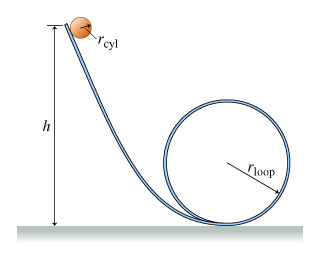 Solved In this problem you will consider the motion of a | Chegg.com
