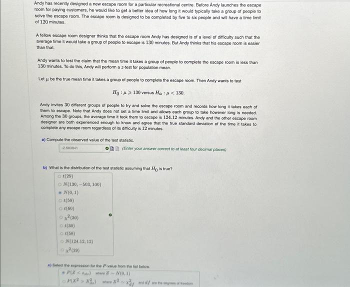 Solved please explain the ways to decide whether a | Chegg.com
