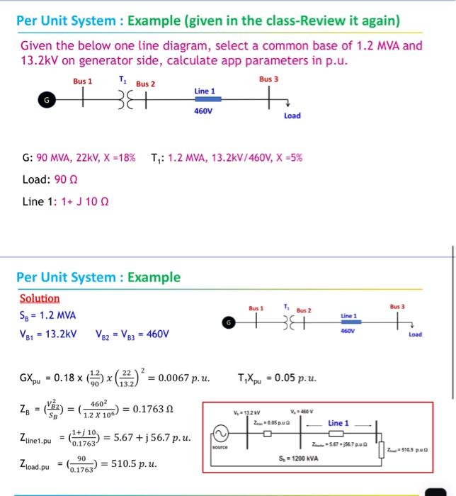 Solved please solve Q1 and refer to the other pictures to | Chegg.com