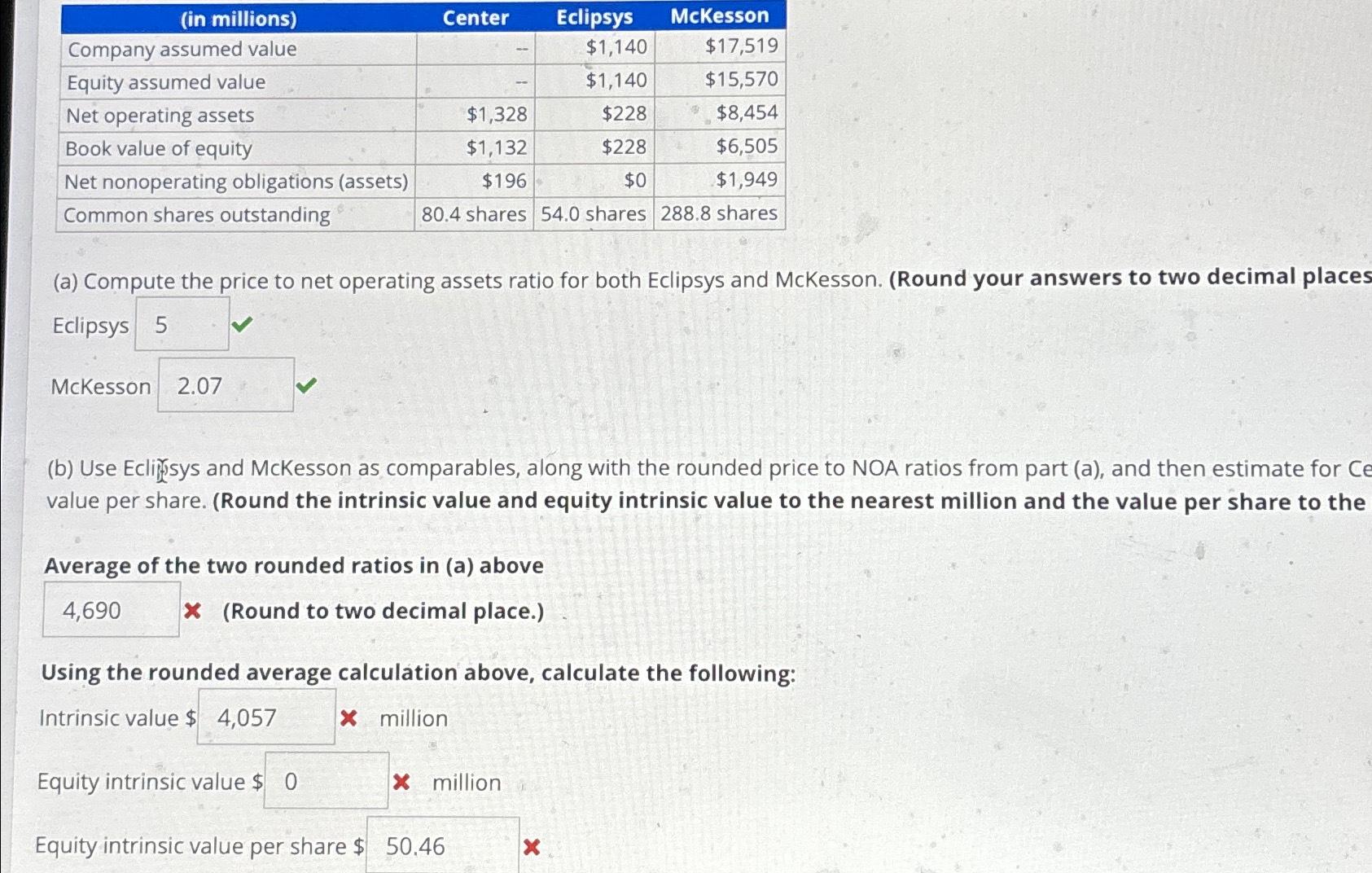 Solved \table[[(in | Chegg.com