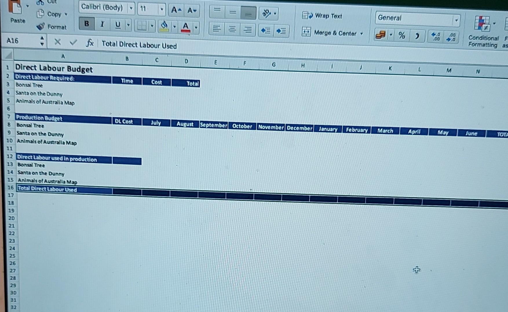 Sale Tage - use visual aids such as tables and | Chegg.com