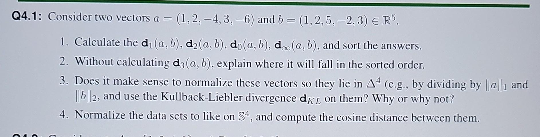 Solved please solve this problem There are so many wrong | Chegg.com