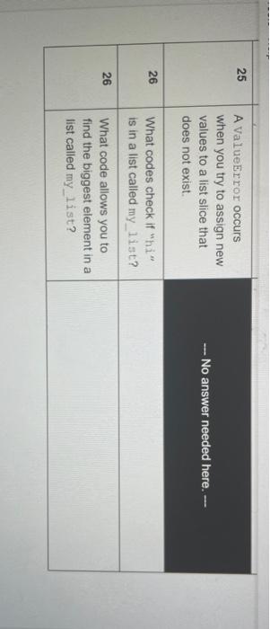 solved-complete-the-worsheet-and-then-answer-the-four-chegg