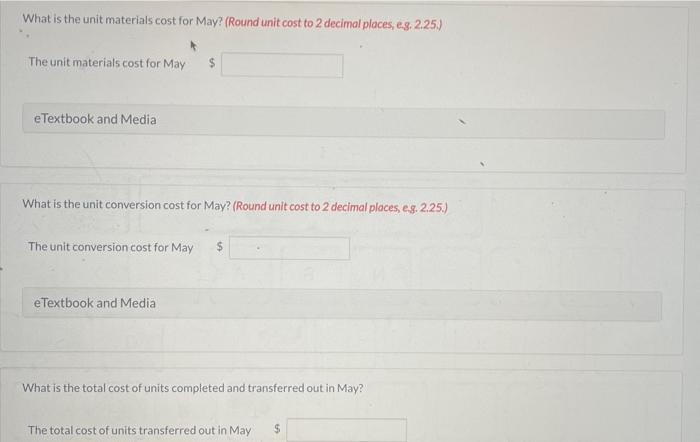 Solved Current Attempt in Progress The ledger of Sandhill | Chegg.com